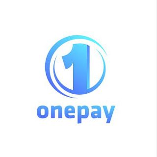 澳门娱乐场 电子钱包